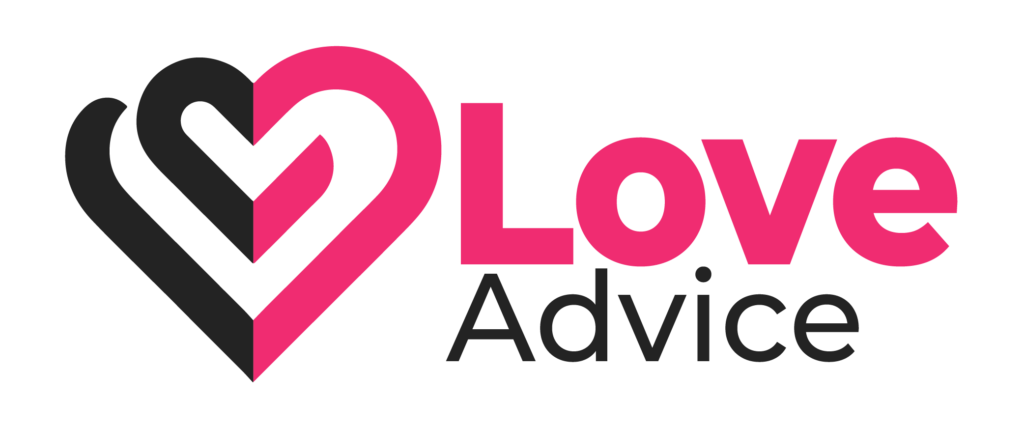 How To Meet A Man In Your 50s [The Ultimate Guide] - Love Advice